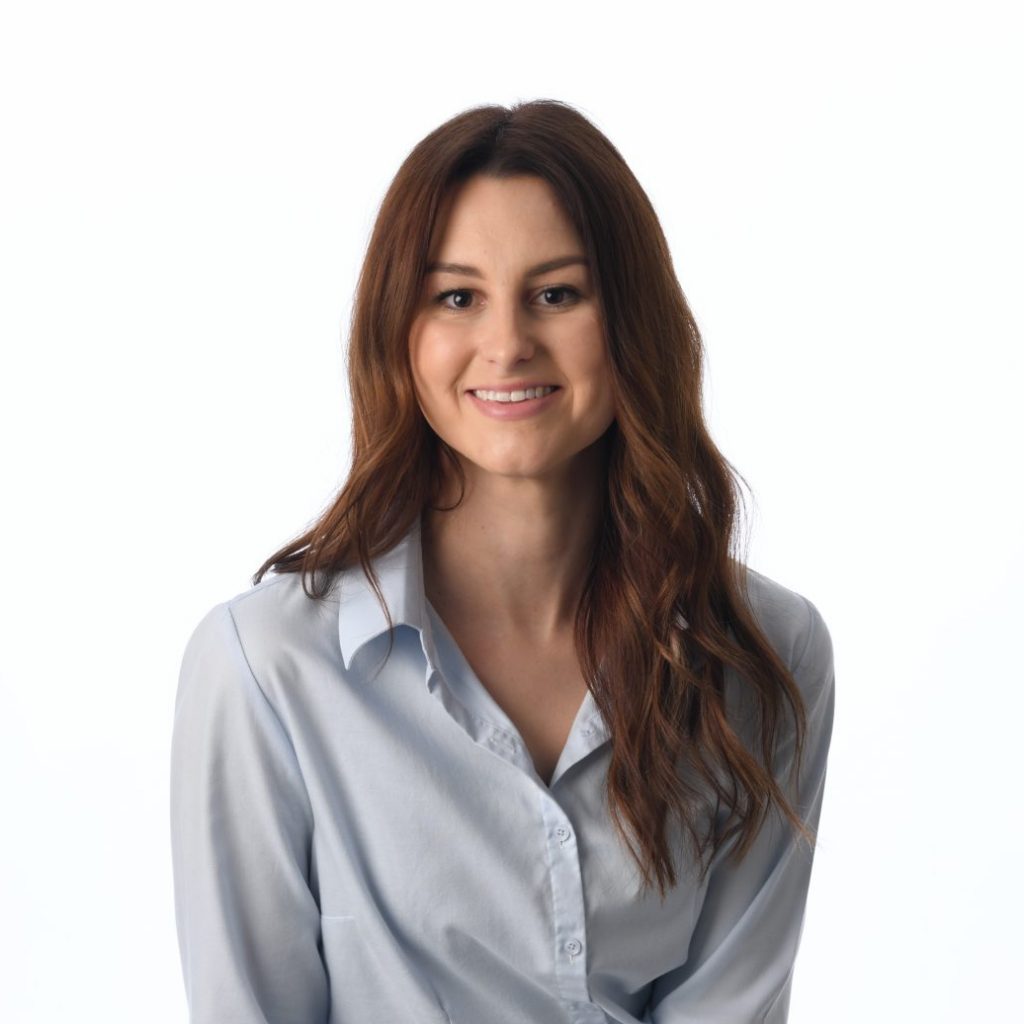 Team Members | Elders Real Estate Griffith